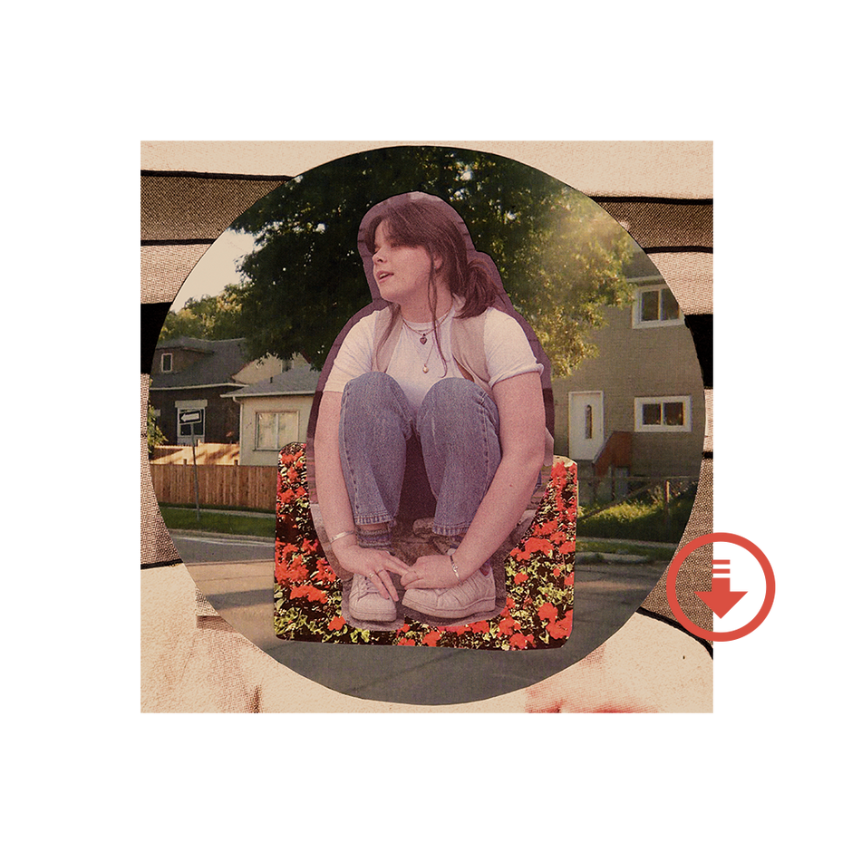 Leith Ross Official Store